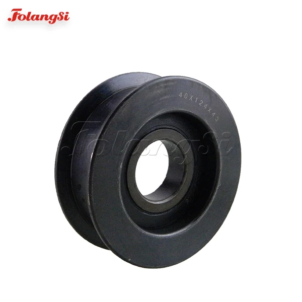 지게차 부품 소매, 사용되는 체인 fd30n/ MC( f14e/ f14c) OEM 94310-02403/ 94310-09100 ...