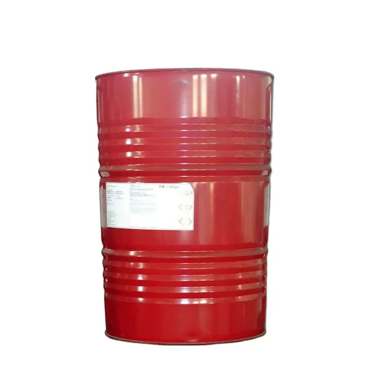 Polymeric Mdi M200 /polymer Polyol - Buy Funda Protectora Cargador Mdy ...