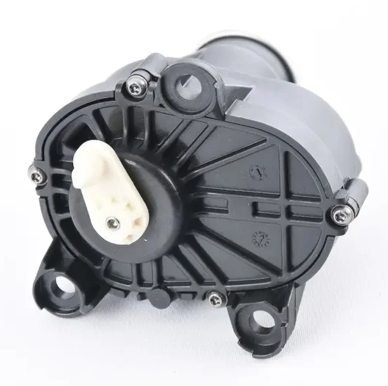 Engine Intake Manifold Flap Actuator for BMW - OEM Quality