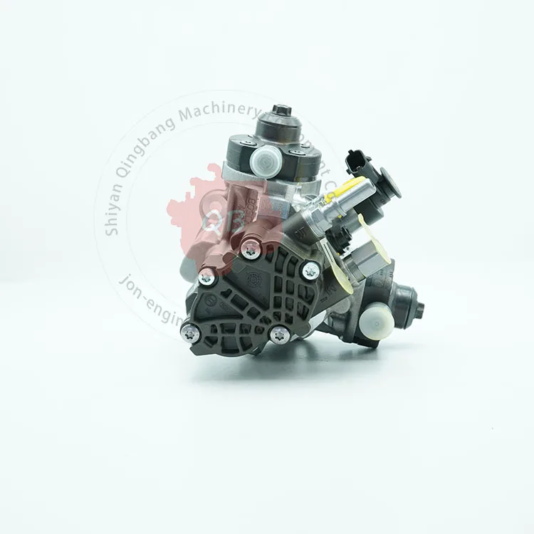 Cummins QSB6.7 엔진 연료 펌프 연료 분사 펌프 인젝터 펌프 5302736| Alibaba.com
