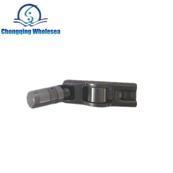 Brand New Rocker Arm 12625214 For C-hevrolet 2.8l - Buy 12625214,1262 ...