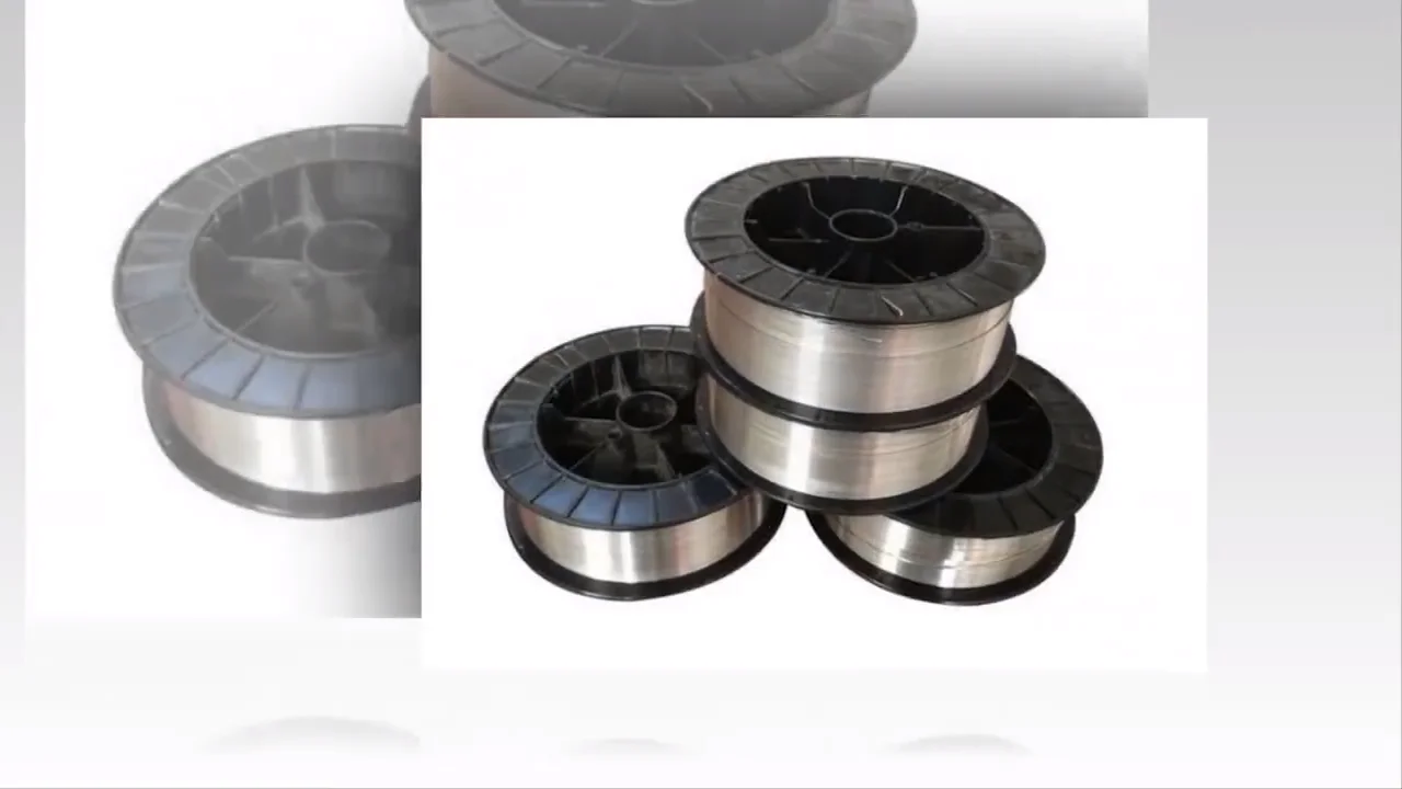 Ptir10 Ptir20 Ptir30 Platinum Iridium Sheet Ptir Alloy Wire/foil/sheet ...