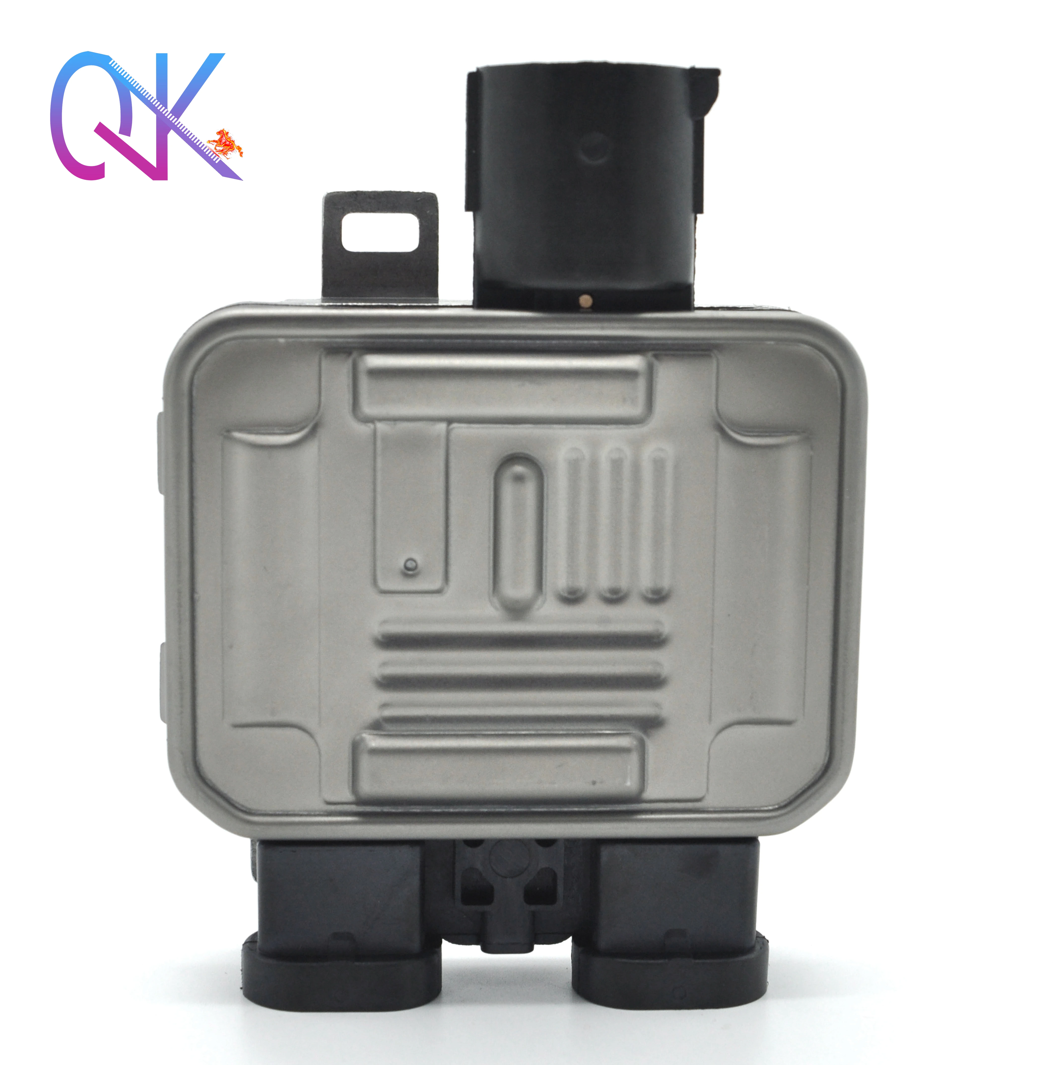 散热器冷却风扇控制模块7t43-8c609-ba 7t438c609ba 7g91-9a819-aa 941.0138.01 940.0094 ...