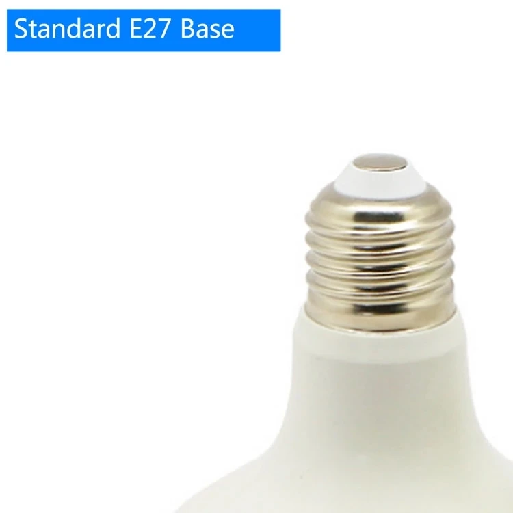 Factory Diameter 63mm E27 Par20 Par30 Par38 7w 9w 15w Led Spot Light ...