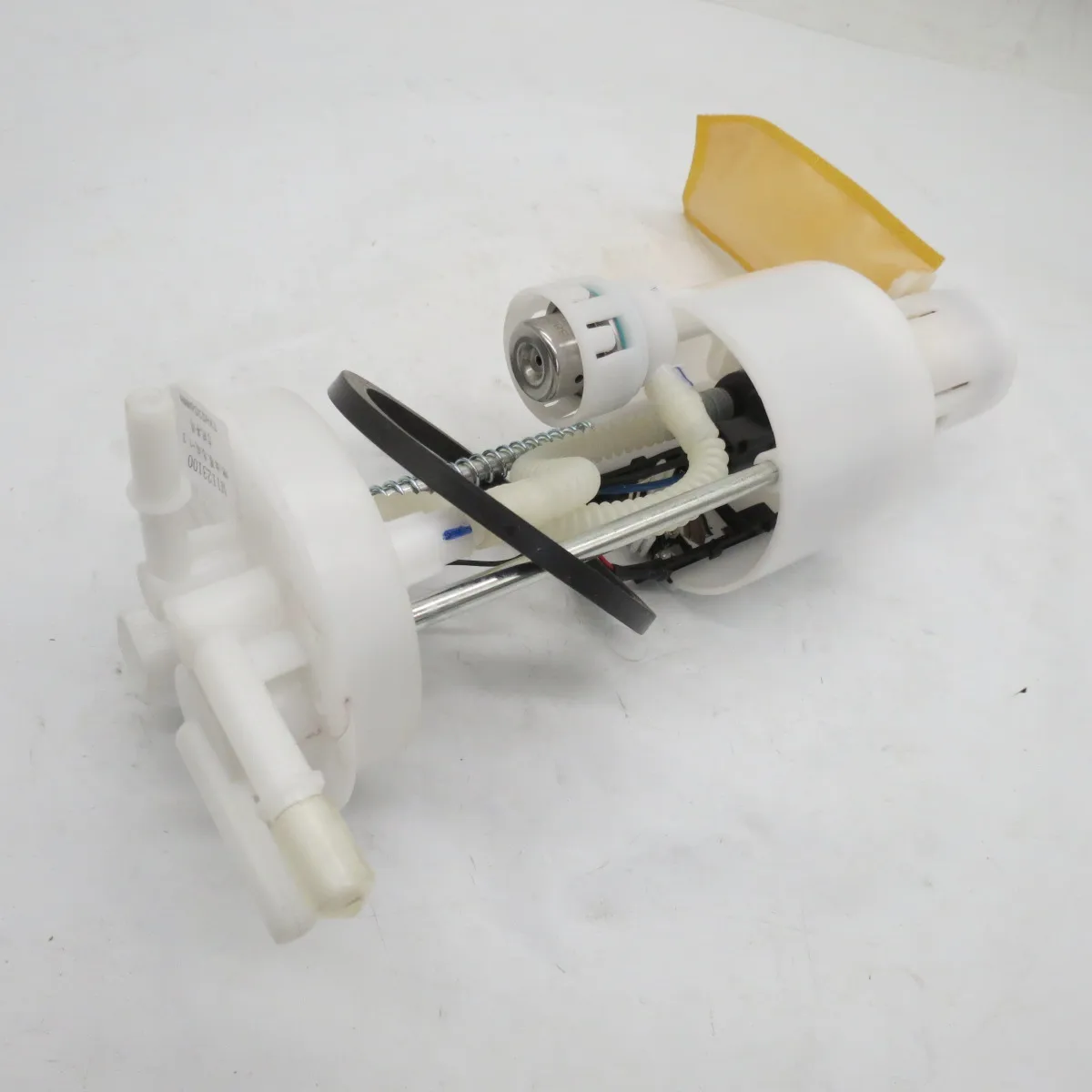 Fuel Pump Assembly Oil Pump Assembly M1123100| Alibaba.com