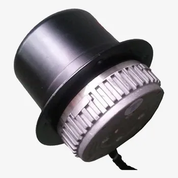 Ec External Rotor Motor - Buy Ec External Rotor Motor,External Rotor ...