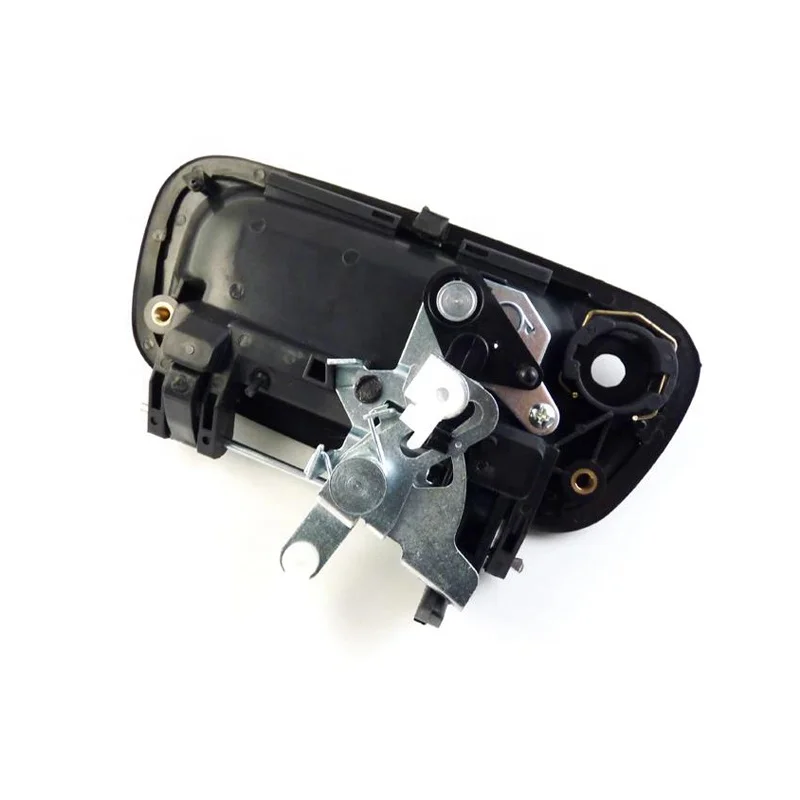 สำหรับรถบรรทุกโตโยต้าทุนดรา2000-2006 690900C010 69090-0C030-C0 ...