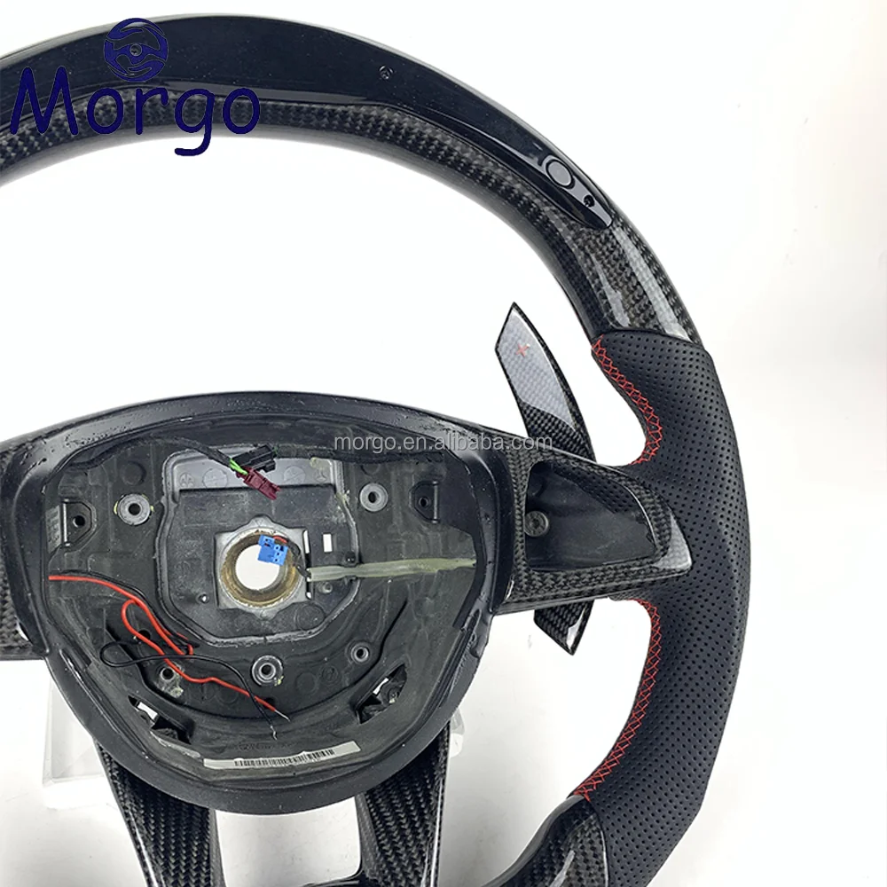 For Mercedes Benz AMG W204 W205 W206 W207 W212 W213 W217 W221 W222 W223 ...