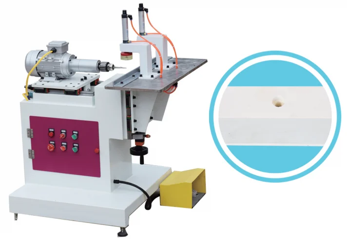 Best Price Factory Window Plantation Shutter Making Machinery