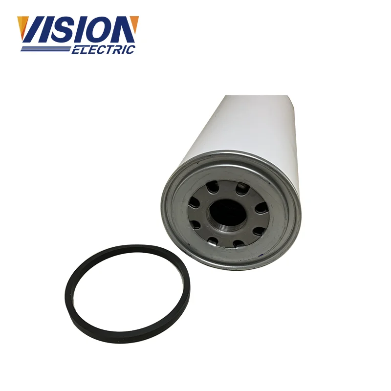 Heavy Truck Diesel Engine Fuel Filter 15126069| Alibaba.com