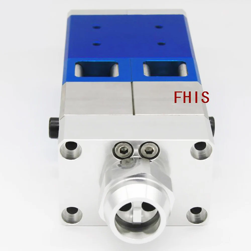 FD-33 Dual Fluid Suction Lift - Efficient Dispensing Solutions