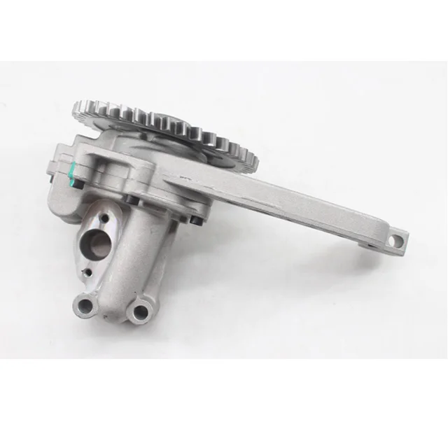 070115103a 070115105a Oil Pump For Vw T5 Transporter V Bus Van 2.5tdi ...