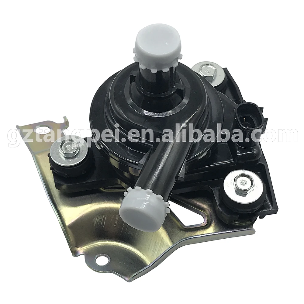Auto Engine Coolant Inverter Electric Water Pump Oem G9020-47031 G9020 ...