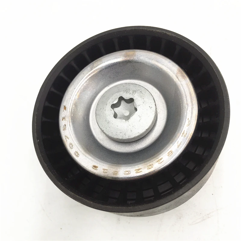 W166 W221 W218 Tensioner For Mercedes Benz Car Auto Parts Gle350 Gle400 ...