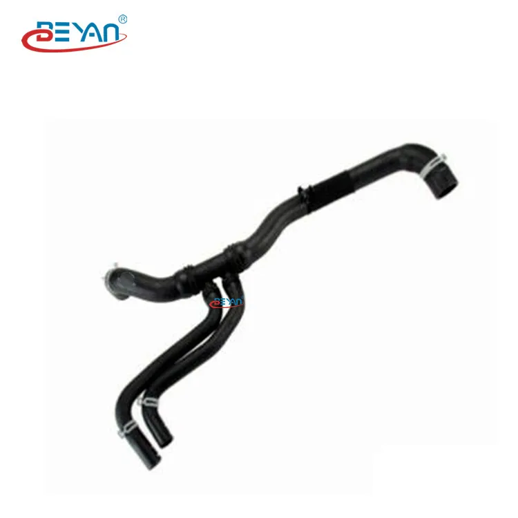 Auto Parts Accessoriesoem Pch500962 Radiator Hose Pipe For Land Rover ...
