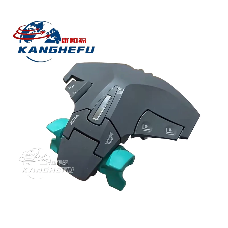 51157749 Joystick Head for Jungheinrich ERE120 Forklift
