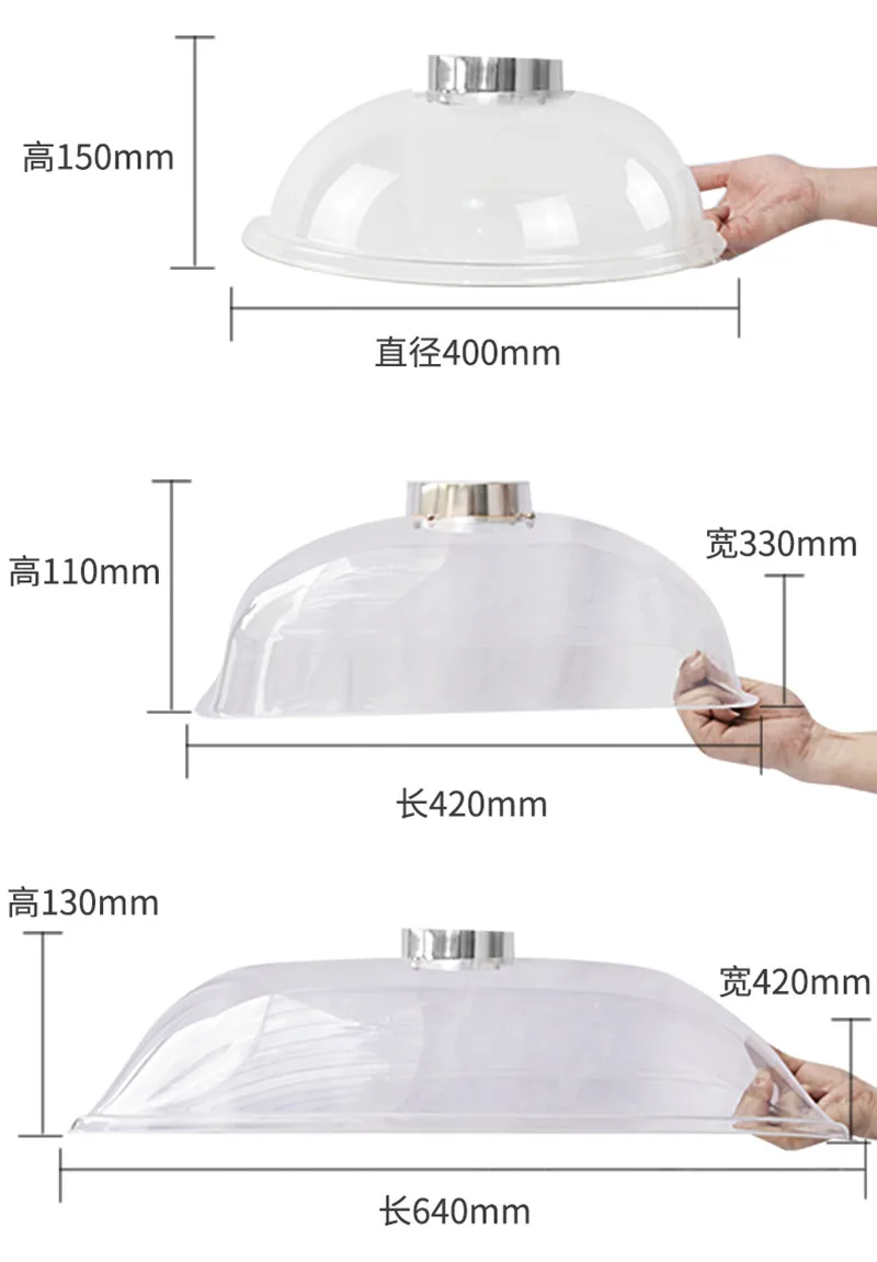 Plastic Exhaust Extraction Equipment - Efficient Solutions