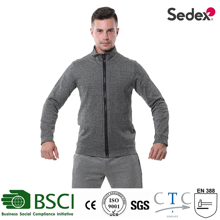 Cut Resistant Stab Proof Fabric - DEYAN Anti-Cut Clothing