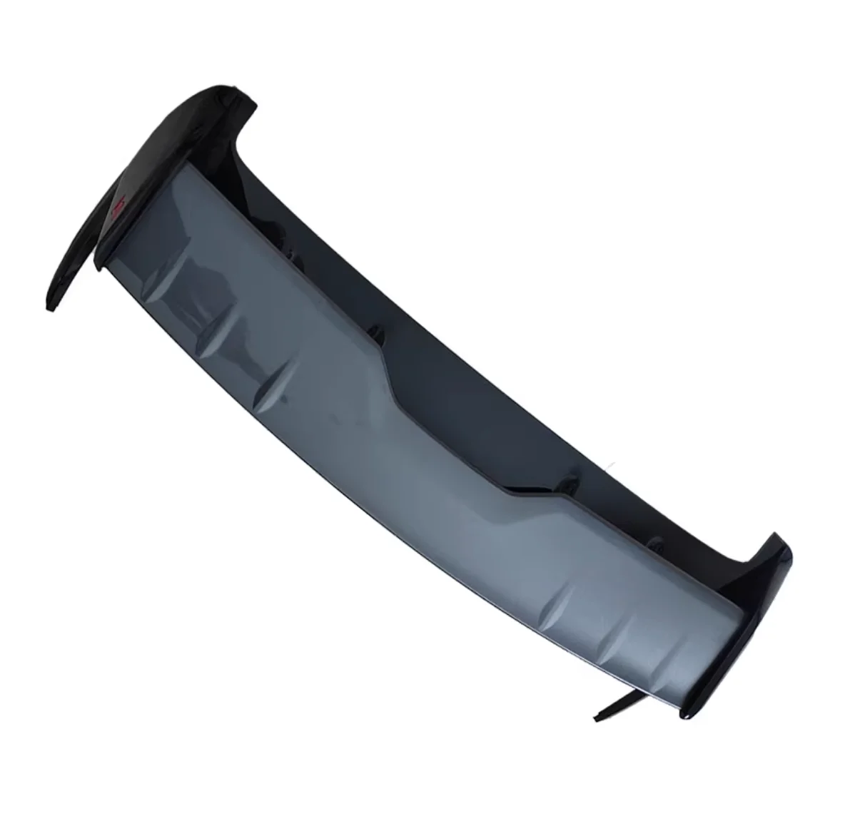 Geely Coolray Binyue SX11 Pro Rear Spoiler Upgrade for Proton X50 Sport ...