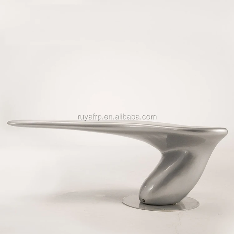 Modern Interior Architecture - Creative Design Home Luxury