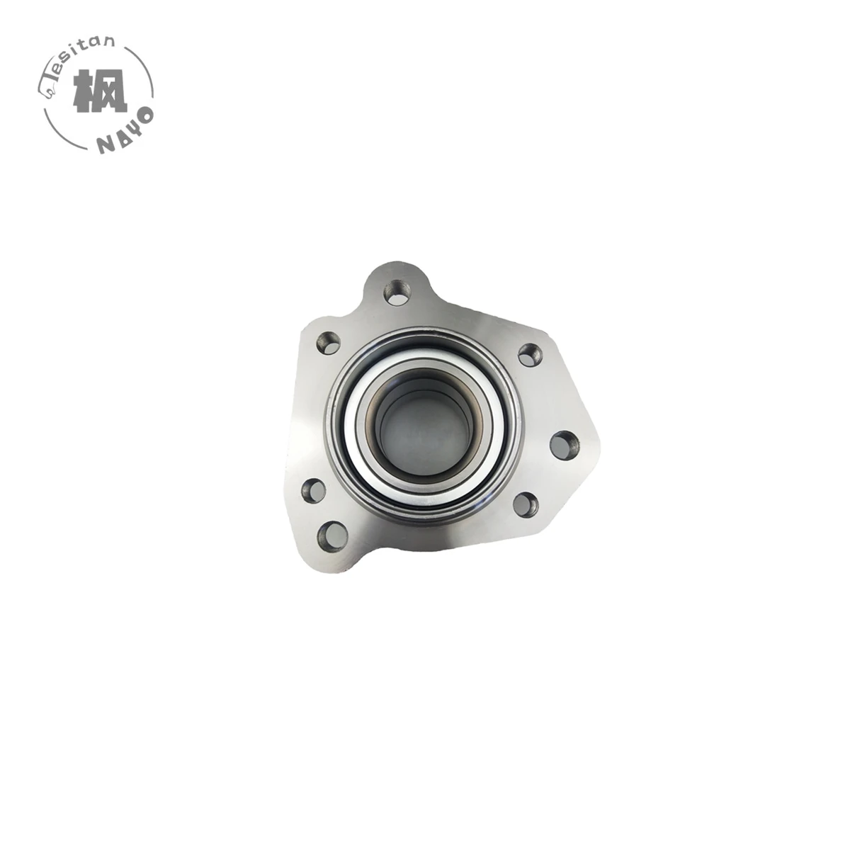 Auto Part Rear Wheel Hub Unit/l For Honda 97crv Oe 42201-s10-a01 - Buy ...