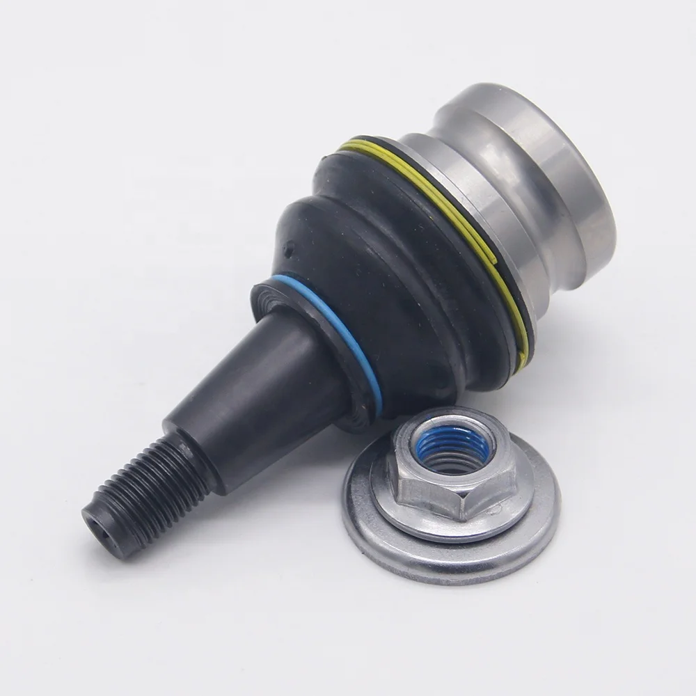 OE 8K0407689G 4G0407689C Ball Joints for Audi Suspension