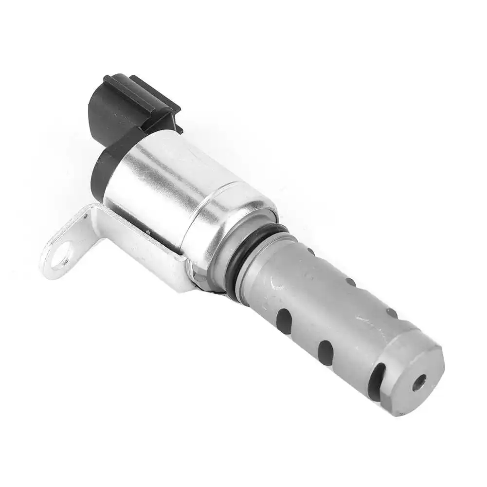 Vvt Camshaft Timing Control Valve 15330-37010 15330-0t010 15330-0t030 ...