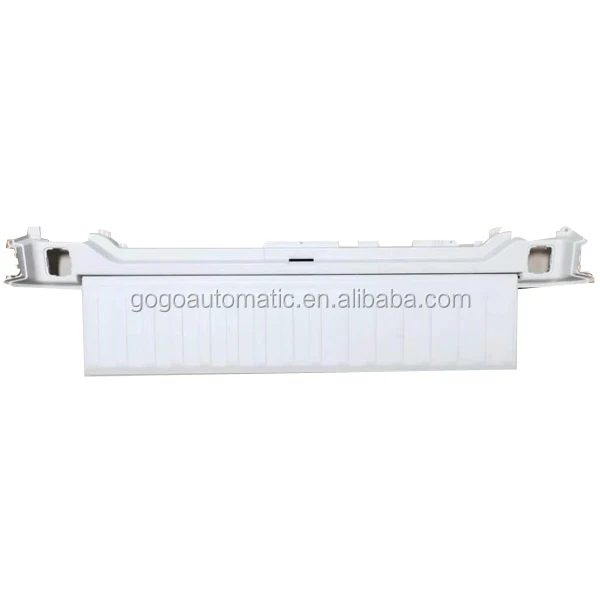 后板罩X5 F15 OEM 51477326466 51477326465| Alibaba.com