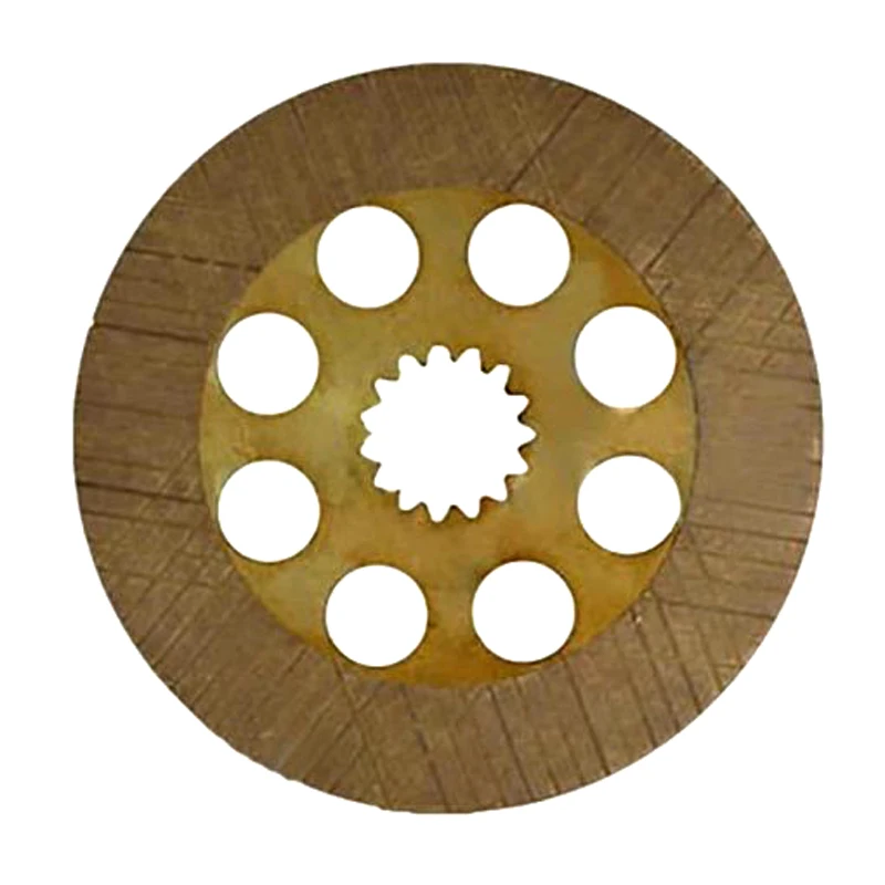 AT179503 Adecuado para retroexcavadora 210LE 310E 310G 410E 310SE 410G ...