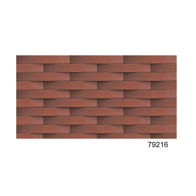 Ceramic Cladding Tiles - Durable, Stylish Exterior Solutions