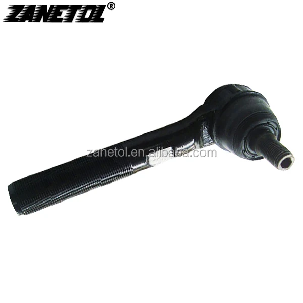 52060049ae Es3624 5086143 5086143ac Steering Front Drag Link Outer Tie ...