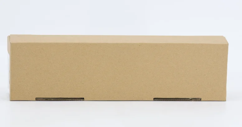 ORIGINAL Transfer Guide Upper Assy A1RFR7200| Alibaba.com