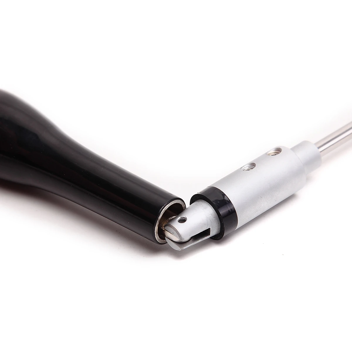 Diamond SG-7900 Dual Band Mobile Antenna 1.58M, 5.0dB (144MHz) & 7.6dB ...