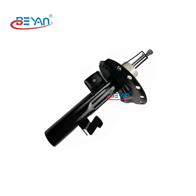 Guangzhou Auto Parts Supplier 31340322 31340473 31340477 Shock Absorber ...