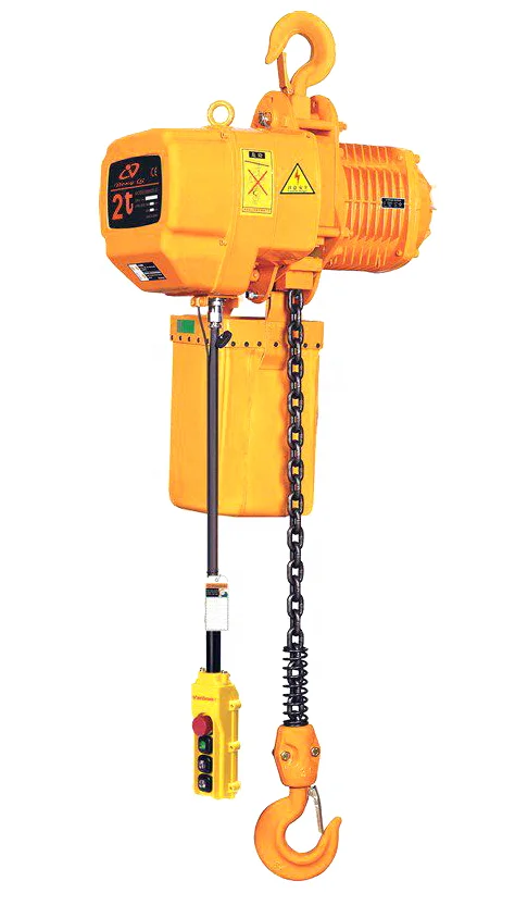 10 Ton Futaba Electric Chain Hoist Price For Turkey - Buy Chain Hoist ...