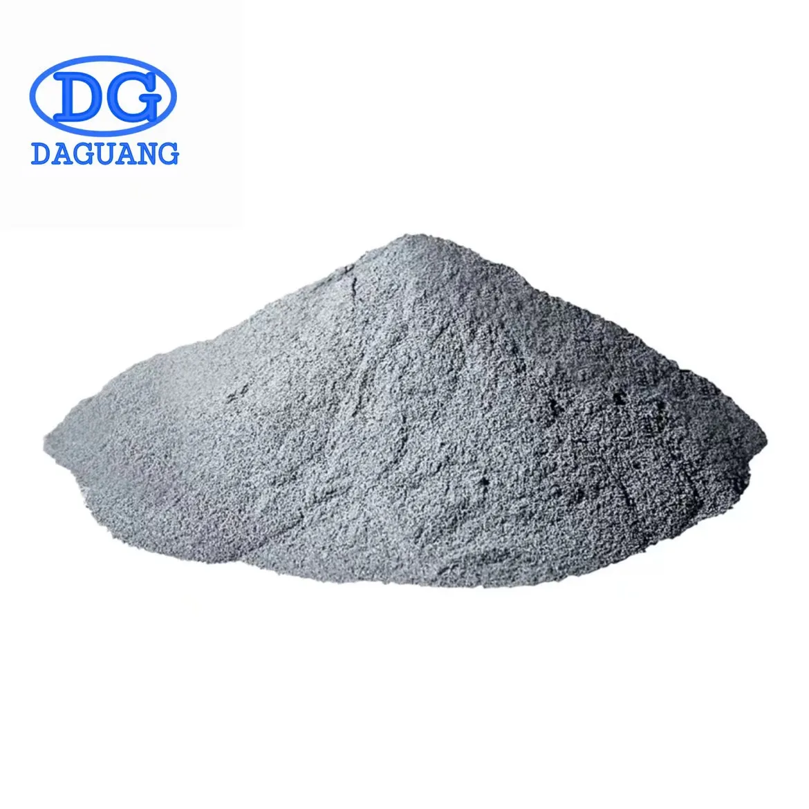 High Quality Stainless Steel Powder Alloy Powder 316l 304 316 Mim 17 ...