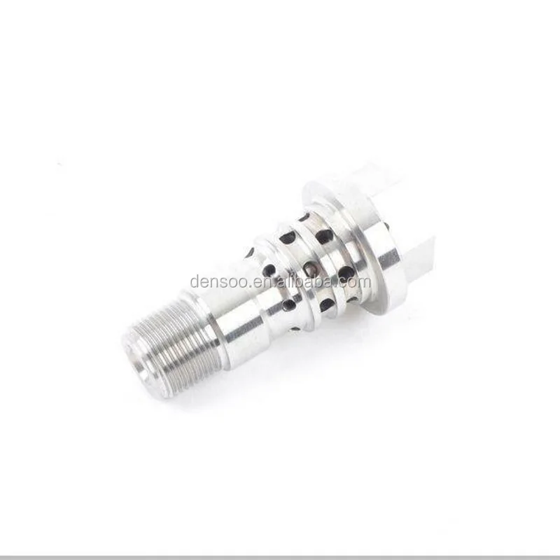 对于奥迪 2.0 Tdi 新凸轮轴调节器阀螺栓 04l103292h 04l103308f 03l906455 03l906455c ...