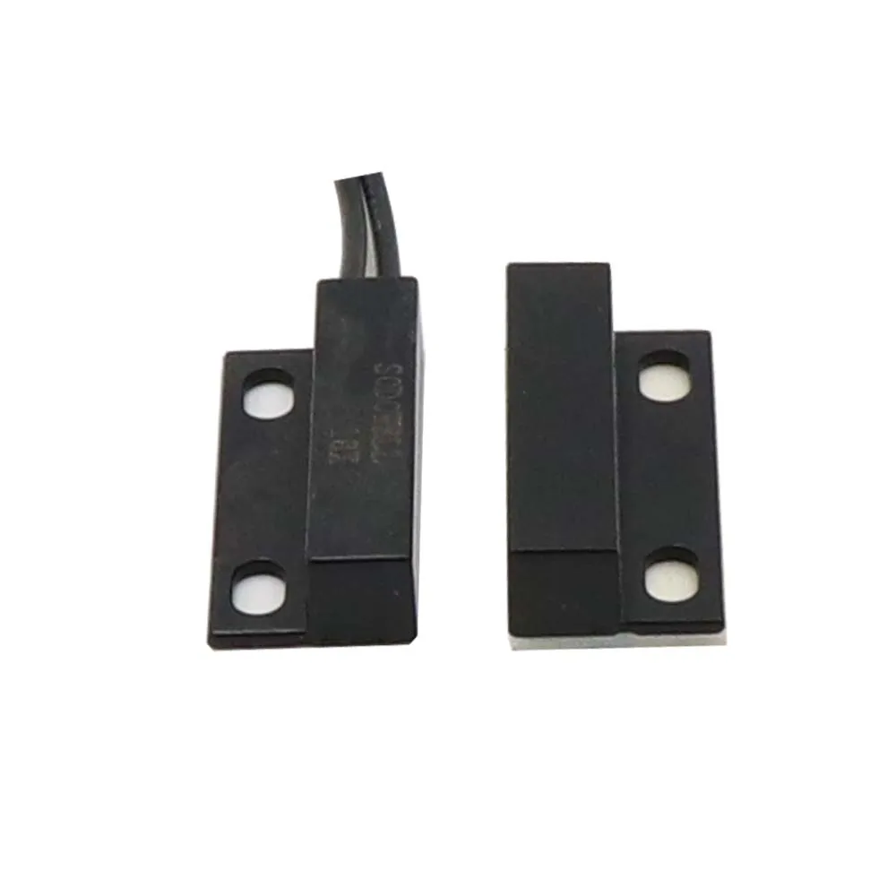 SODOWELL Magnetic Contact Switch - Reliable Door/window Sensor