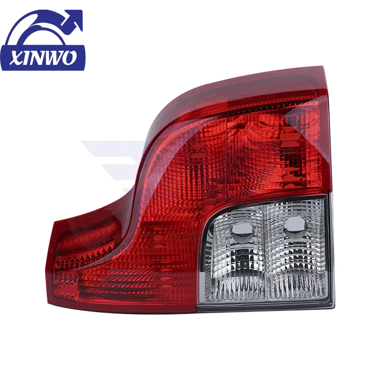 Xinwo New Genuine Auto Accessories Combination Taillight Right Lower ...