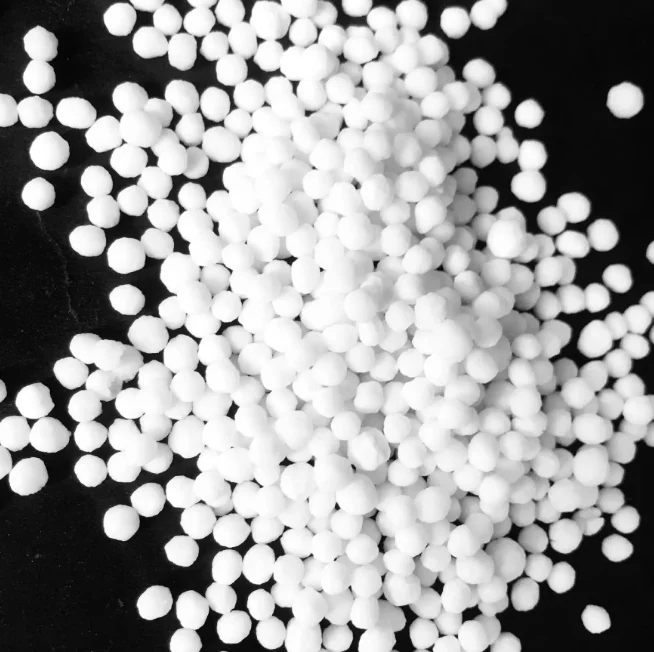 Factory Industry Snow Deicing Salt Calcium Choride Pellet Anhydrous ...