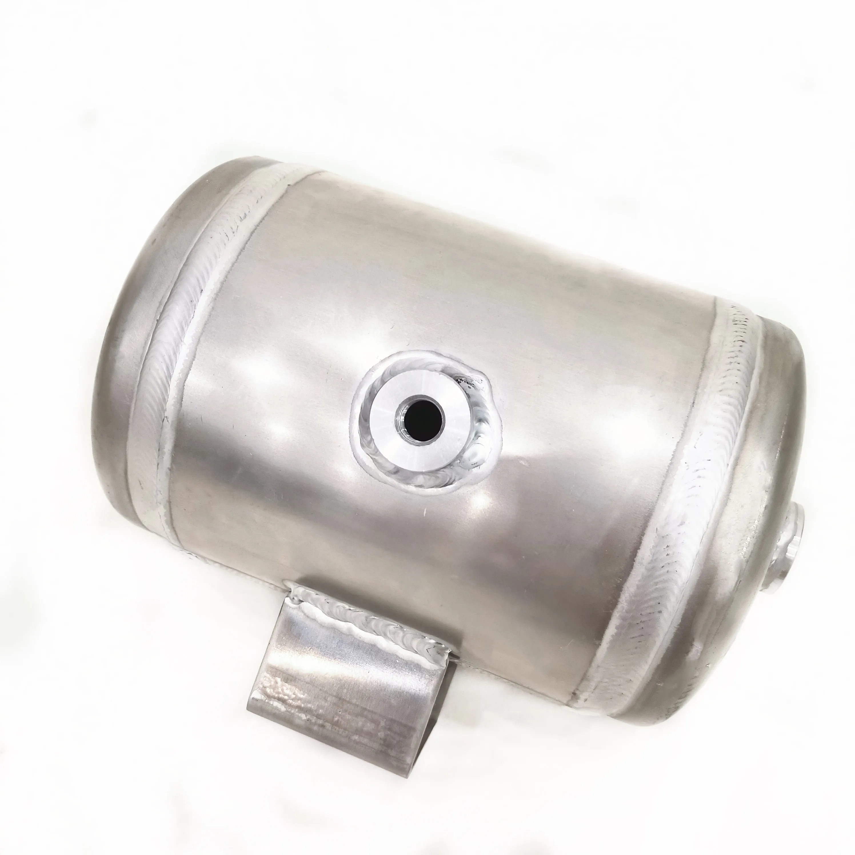 Air Tank 5 Gallon 5l Aluminium Small Air Tank For Sale - Buy Stainless ...