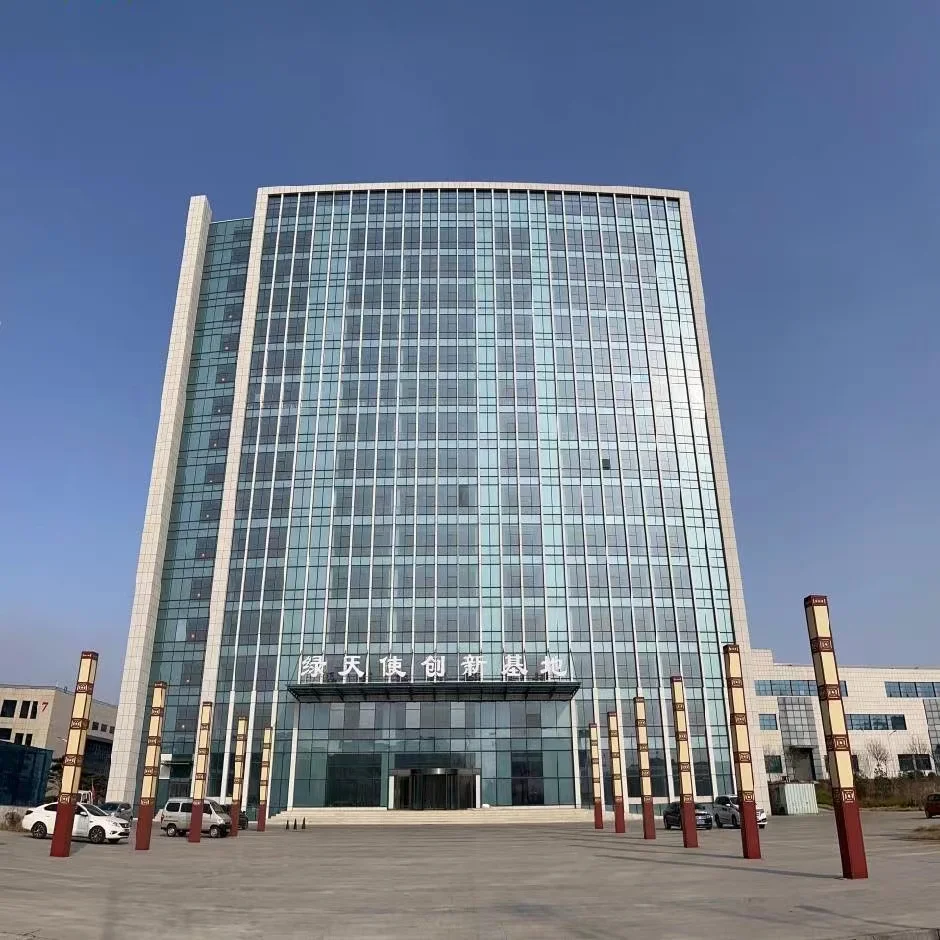 Ericsson Radio 8863 B40 - Advanced AAU5356 Specifications