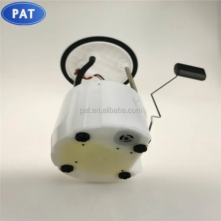 Conjunto de Bomba de Combustible PAT Nuevo de Alta Calidad para H ...
