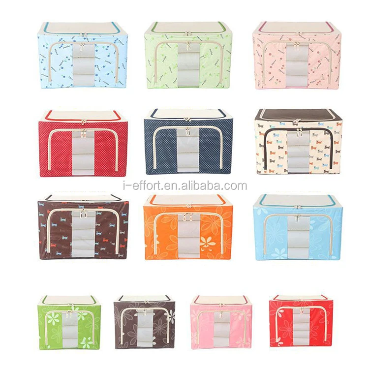 Kids Storage Box Solutions Custom Closet Organizer Systems - Buy Kids ...