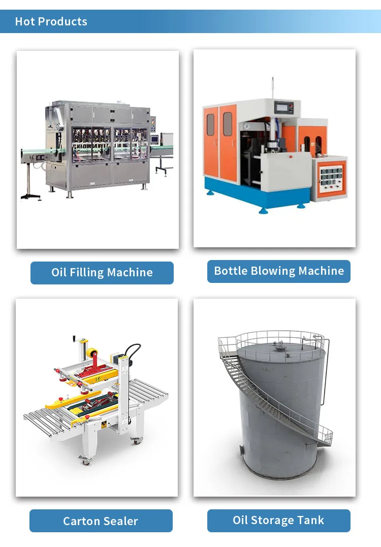 Auto Top Load Box Carton Case Packer For Lube Oil Cartons Bags In China ...