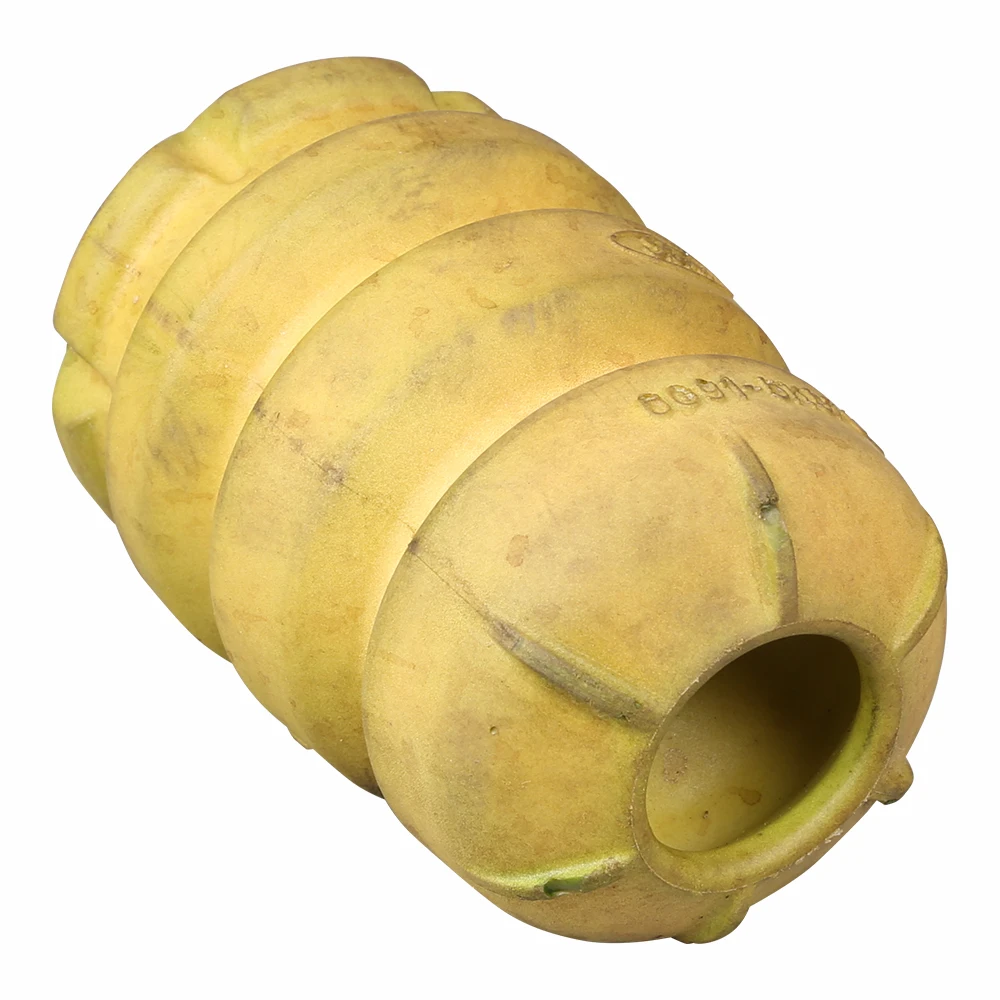 Womala 31277310工厂橡胶颠簸停止后保险杠弹簧febbest汽车配件s80 Xc70零件 - Buy 对于s80 Xc70零件 ...