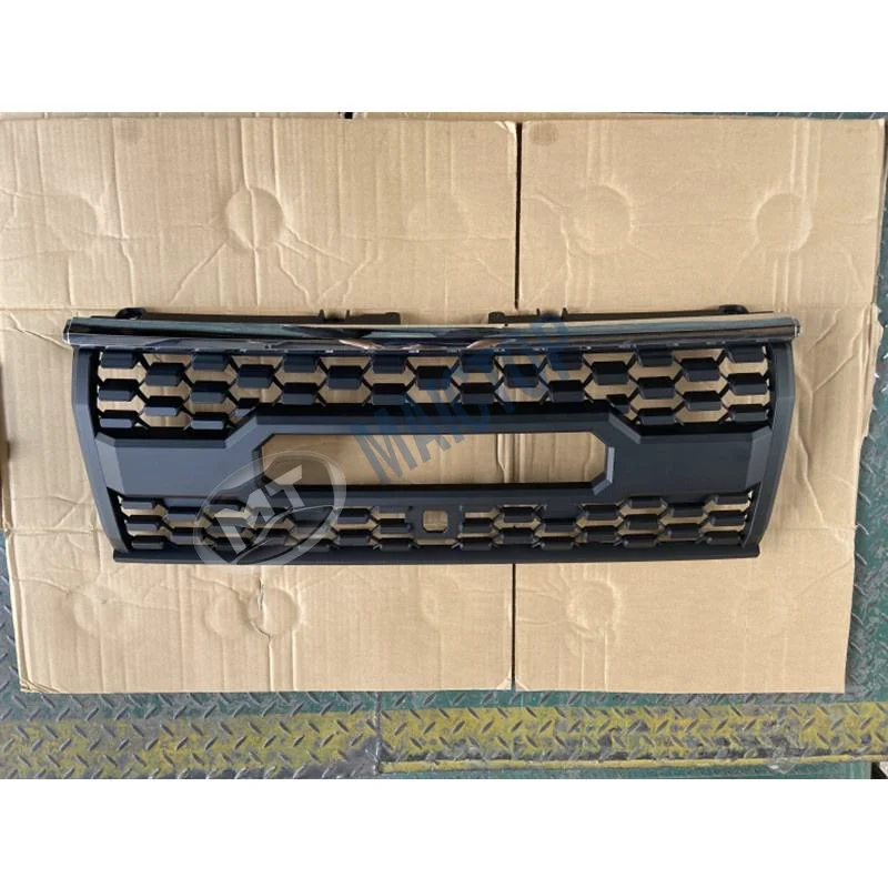 Maictop Car Accessories - Facelift Front Parrilla Grille