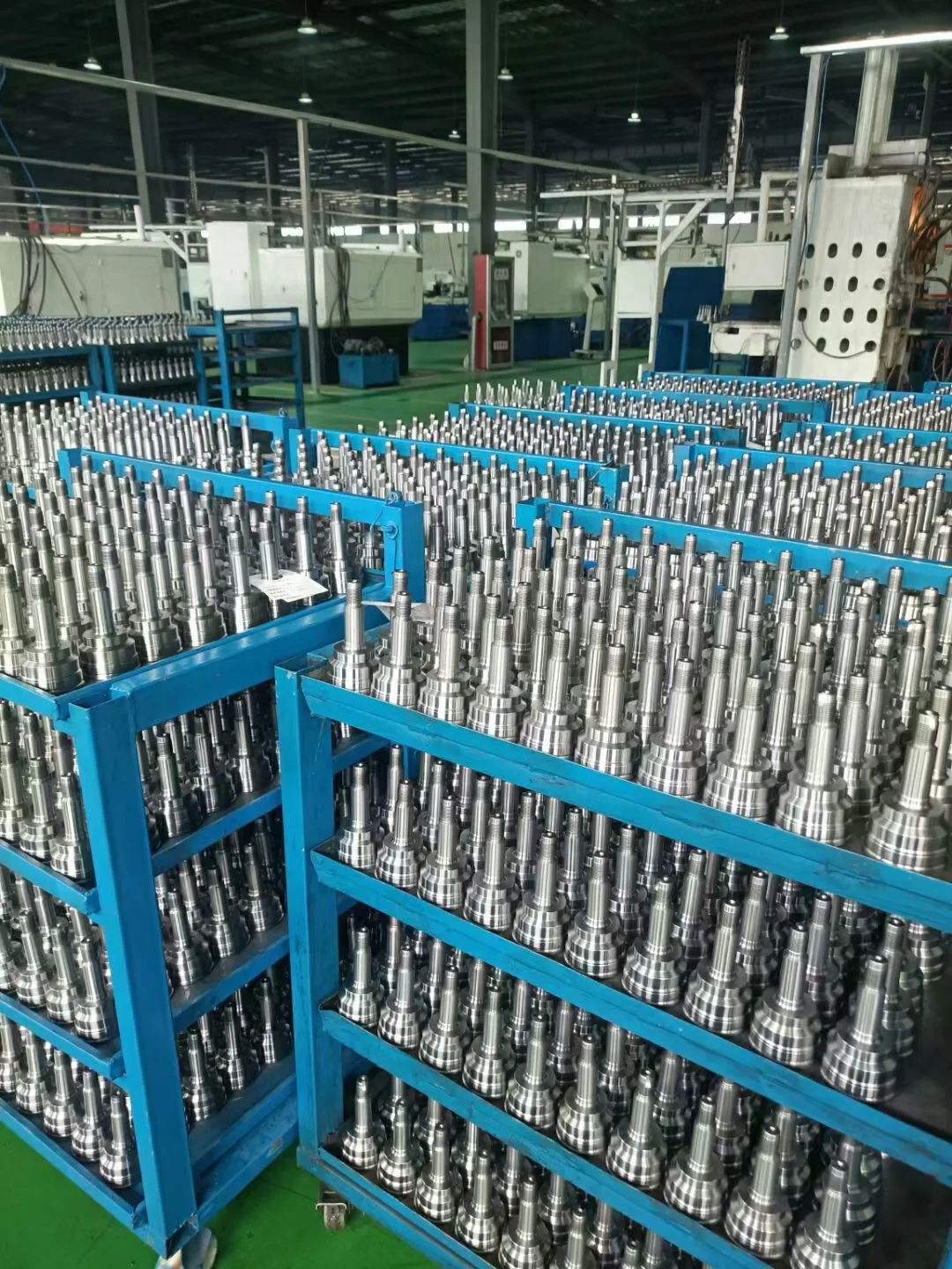 纳瓦拉d40t Rhd 49001-eb700的ccl自动驾驶手动转向齿条 - Buy 齿轮齿条式转向器,最大健身器材,液压舵机 ...