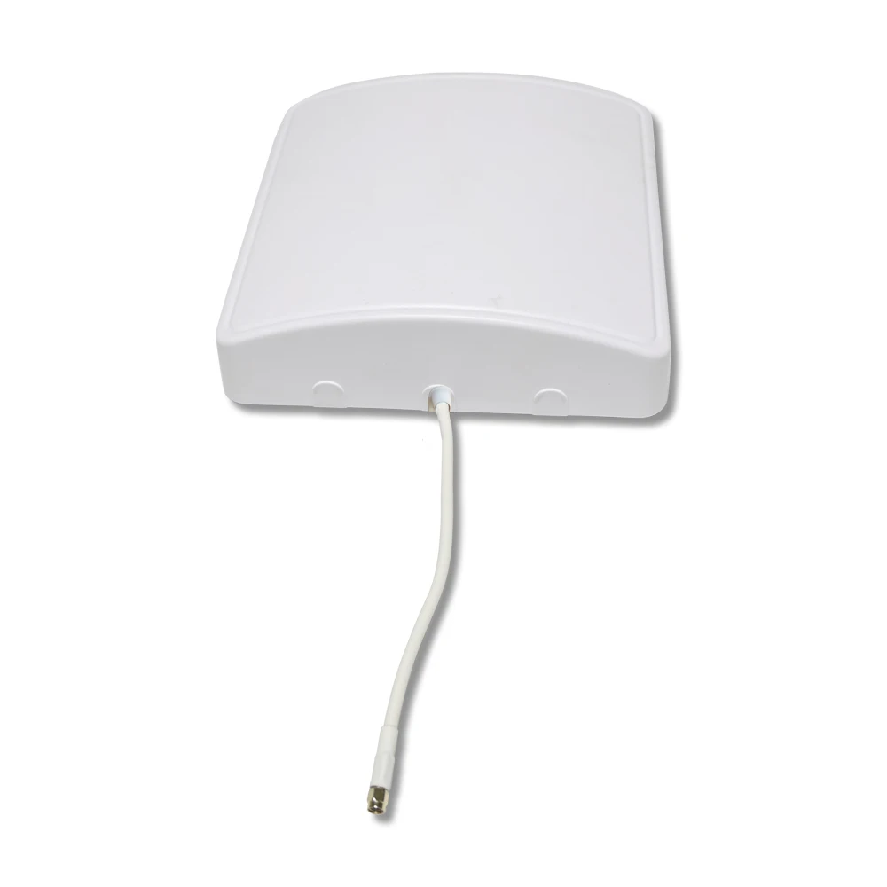 High Gain Directional 700-2700mhz Outdoor External Sma Mimo Lte Panel ...