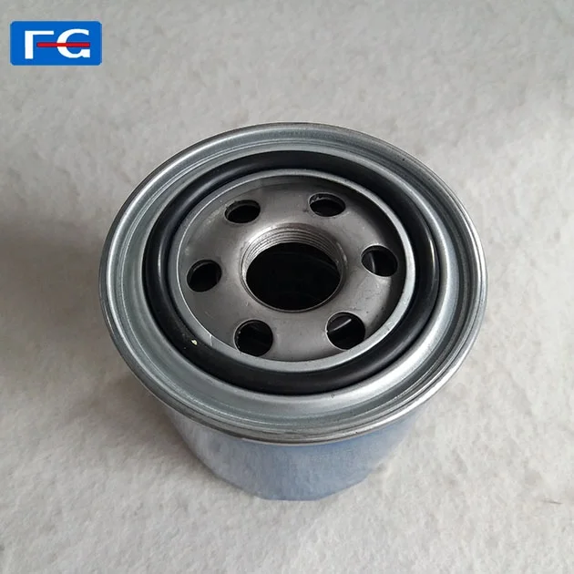 한국 자동차 오일 필터 26300-42040 자동차 엔진 부품 오일 필터 2630042040 자동차| Alibaba.com